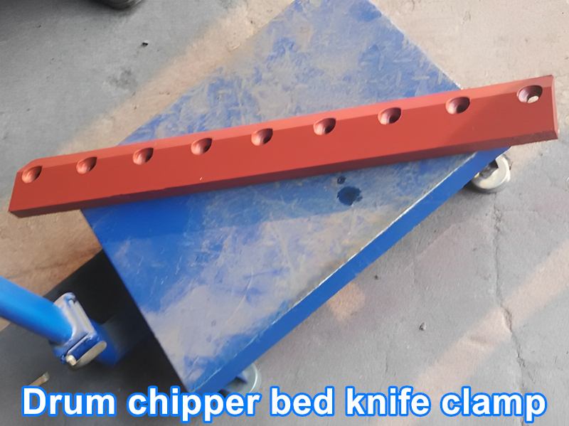 wood chipper spare parts - Buy wood chipper spare parts from WINSDONE