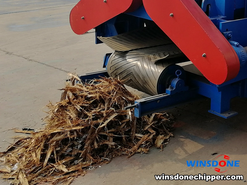 Log debarker - Buy Log debarker Product on WINSDONE